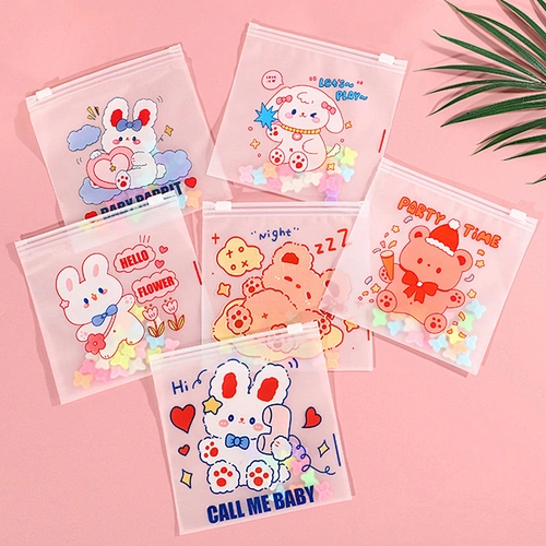 plastic bag+supplier+manufacturer|Goolien